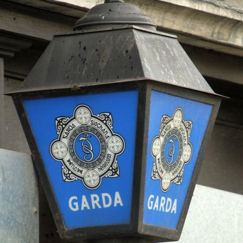 Policing strategy must be adjusted to ensure sustained Garda presence ...