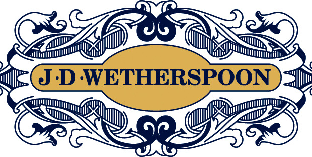 » Wetherspoon keeps ‘Forty Foot’ name