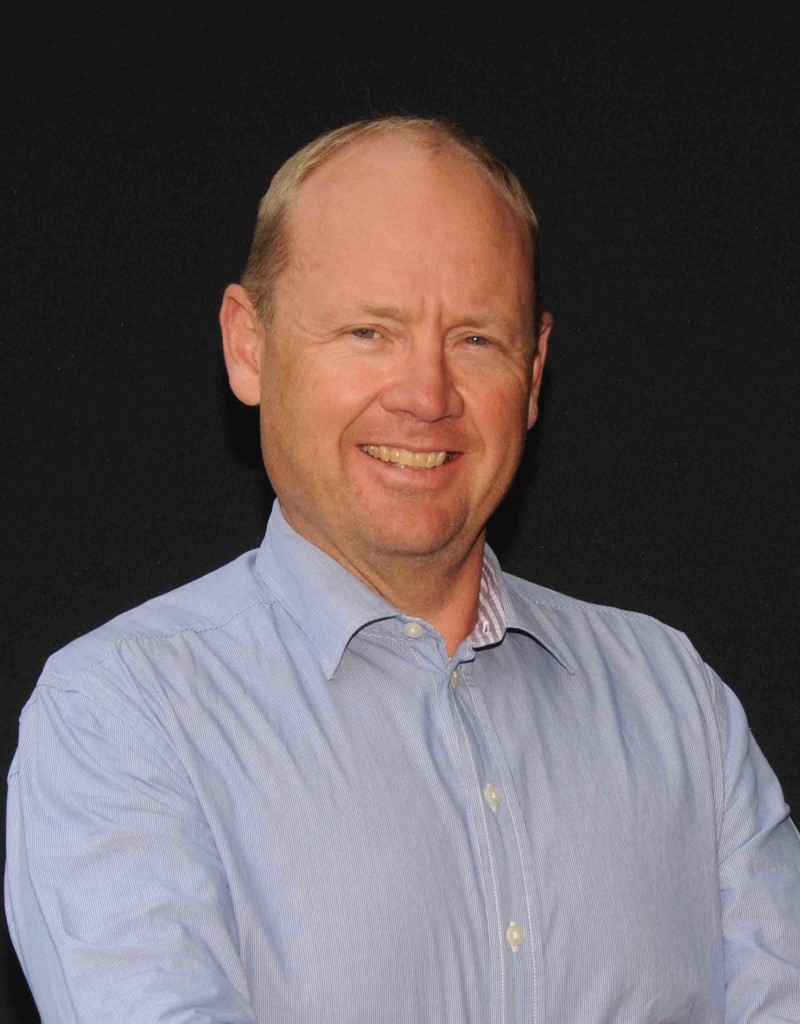 What should my food GP% really be? – Drinks Industry Ireland