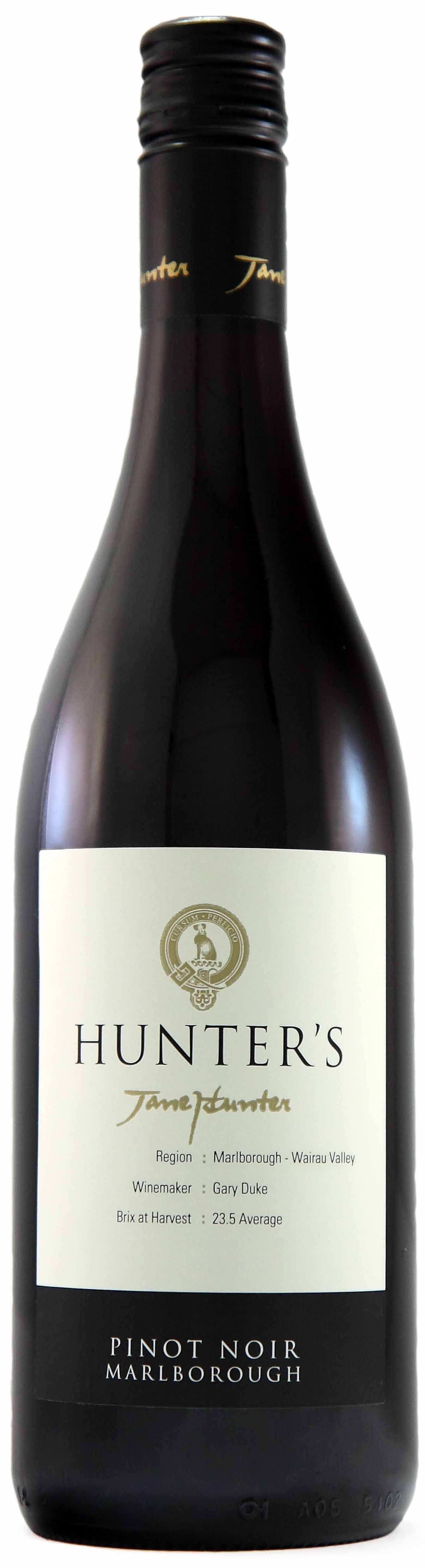 Wine Watch: New Zealand – Drinks Industry Ireland