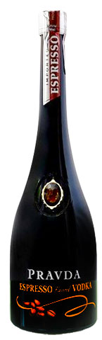 Vodka-based cocktails: – Drinks Industry Ireland