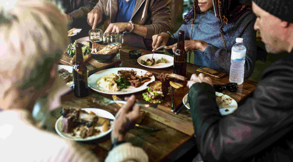How food-led occasions and soft drinks can open Cork’s growth – Drinks ...