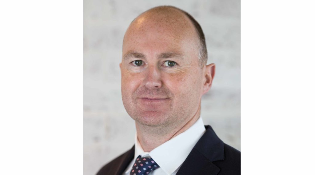 Planning for Mercantile Hotel extension granted – Drinks Industry Ireland