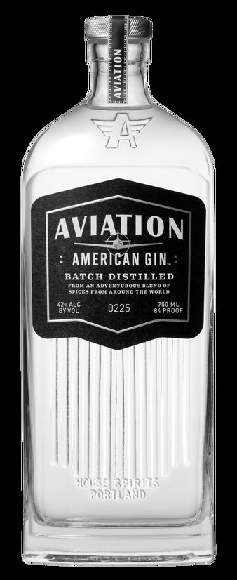 Gin-based cocktails – Drinks Industry Ireland