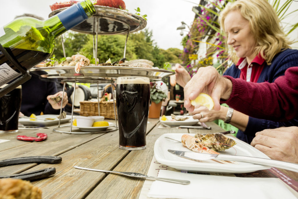 Drinks Industry Ireland – Independent voice of the Irish on-trade and ...