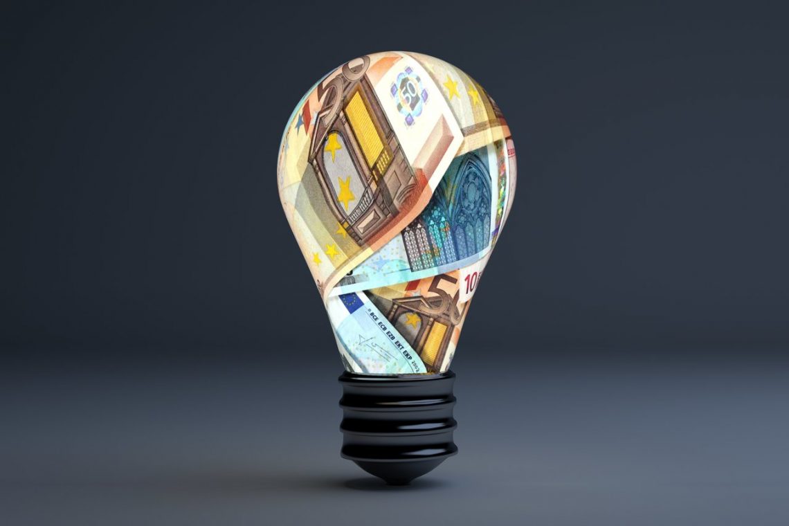 Digren Energy Management on hand for energy management costs – Drinks ...