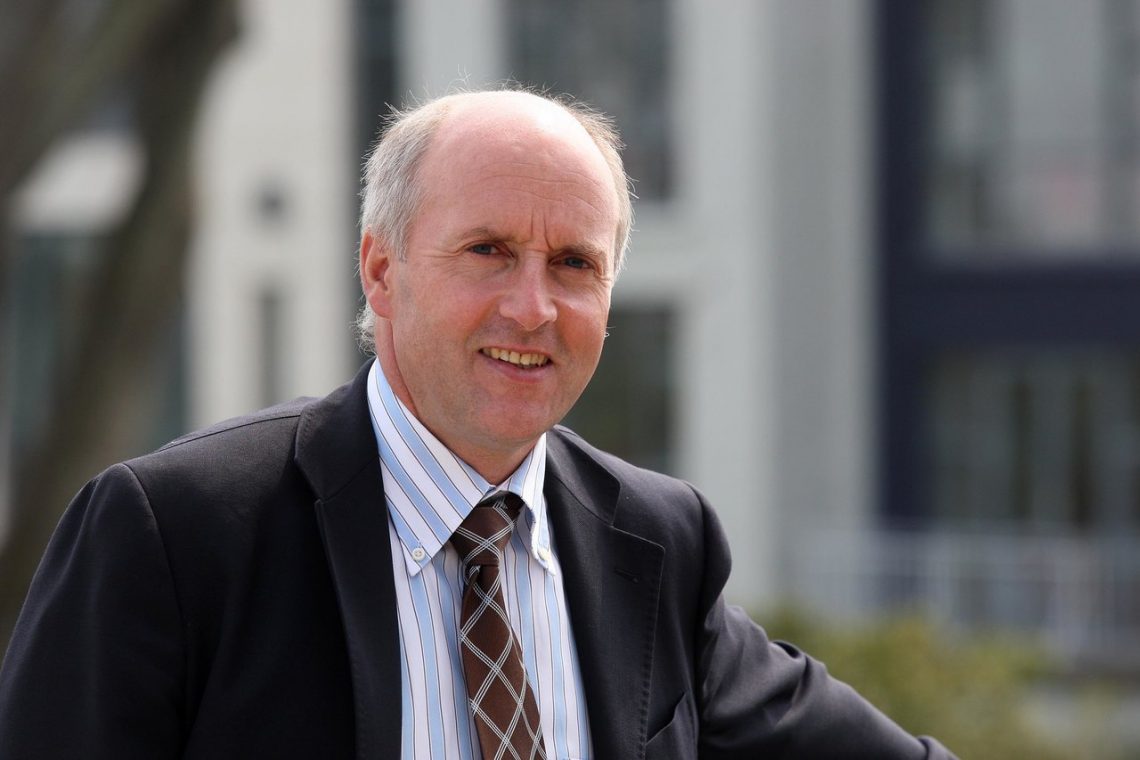 Understand the lifetime value of every customer – Drinks Industry Ireland