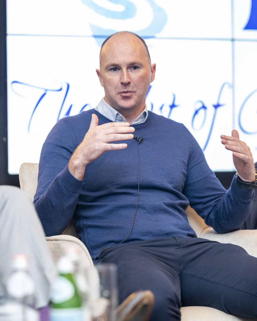 LVA conference hears of Dublin trade’s “strong” performance – Drinks ...