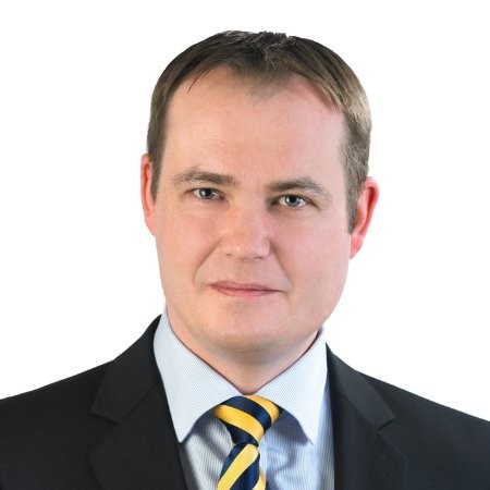 Ampersand appoints Philip Bargus as Head of Sales & Marketing – Drinks ...