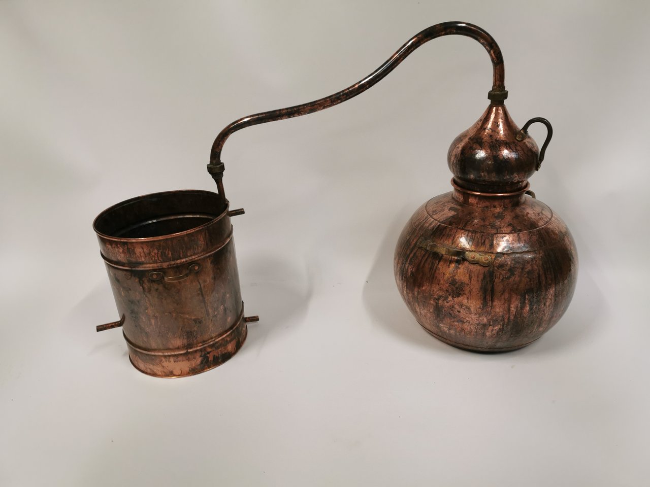 Reminder – Victor Mee Auction January 29th – Drinks Industry Ireland