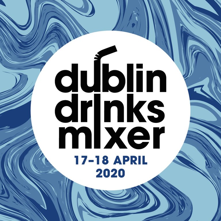 Ireland’s largest spirits & cocktail event – Drinks Industry Ireland
