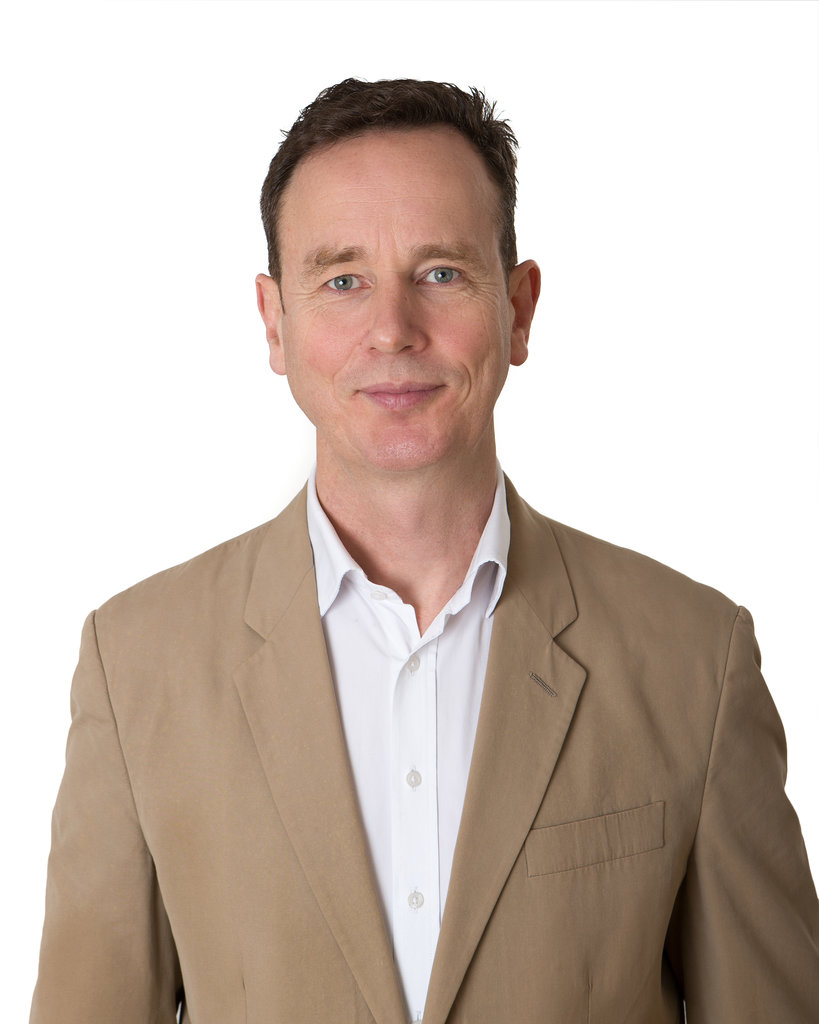 NOffLA nominates Patrick Kinsella for Seanad – Drinks Industry Ireland