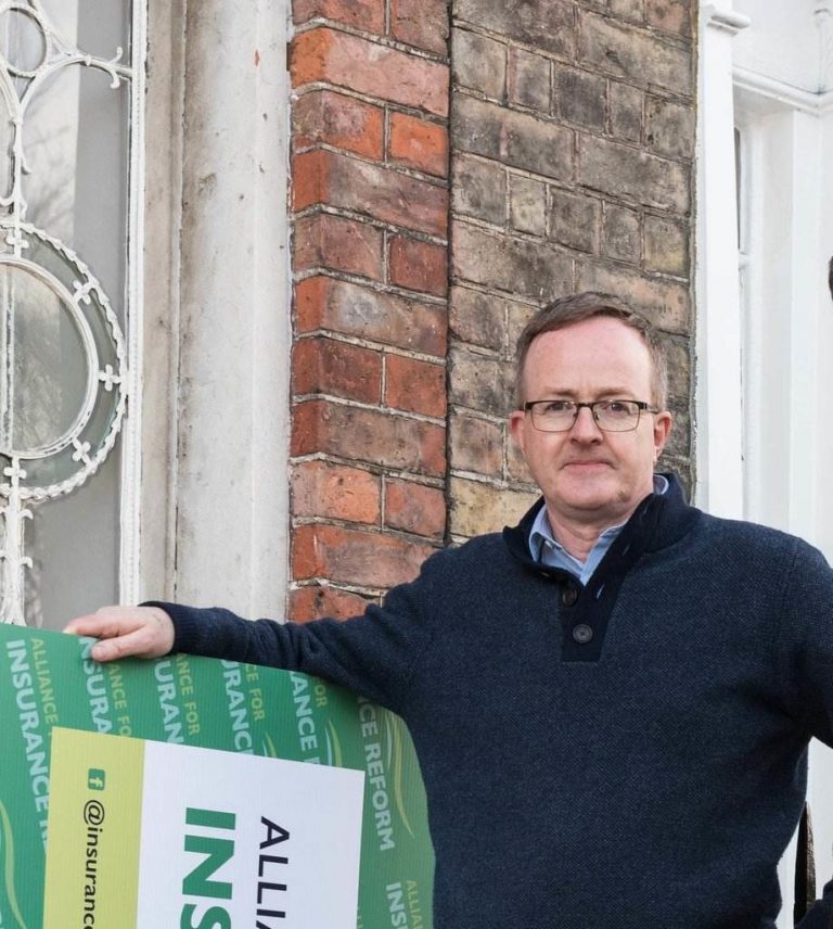 AIR expresses “serious concerns” over Judicial Council guidelines ...