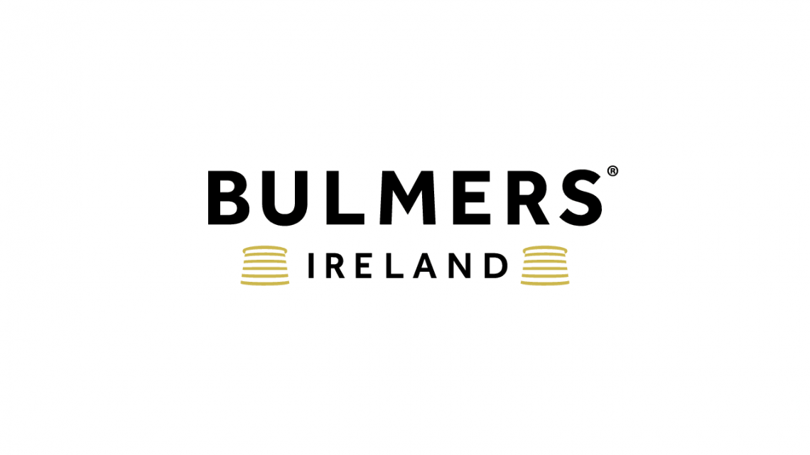 C&C Group rebrands as Bulmers Ireland – Drinks Industry Ireland