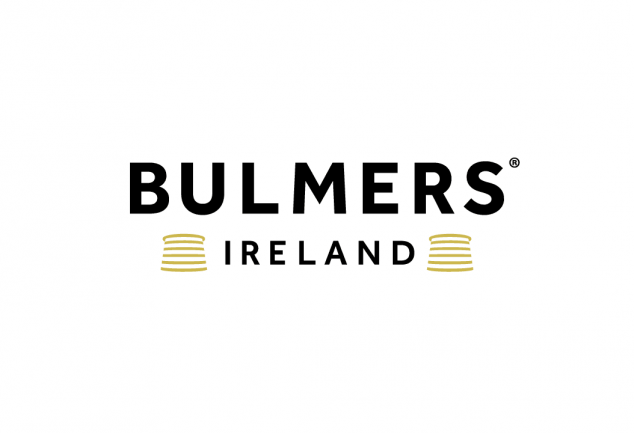 Bulmers Direct – Drinks Industry Ireland