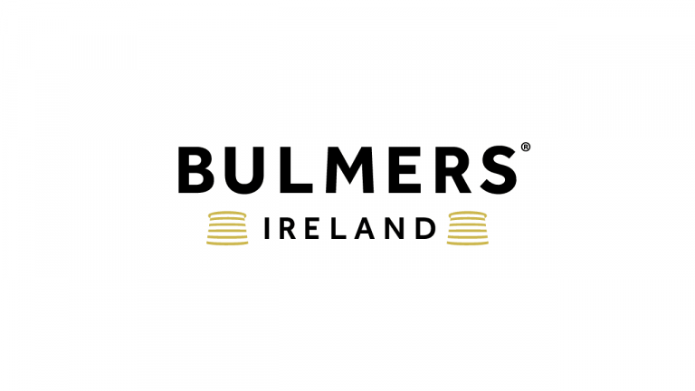 C&C Group rebrands as Bulmers Ireland – Drinks Industry Ireland