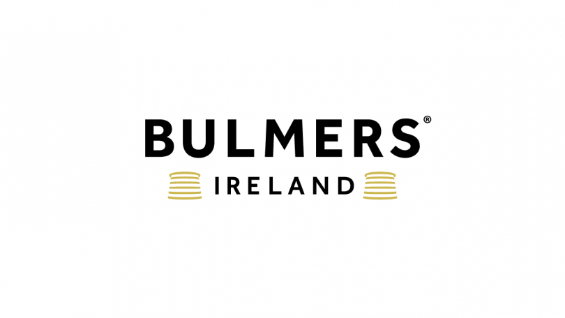 C&C Group rebrands as Bulmers Ireland – Drinks Industry Ireland