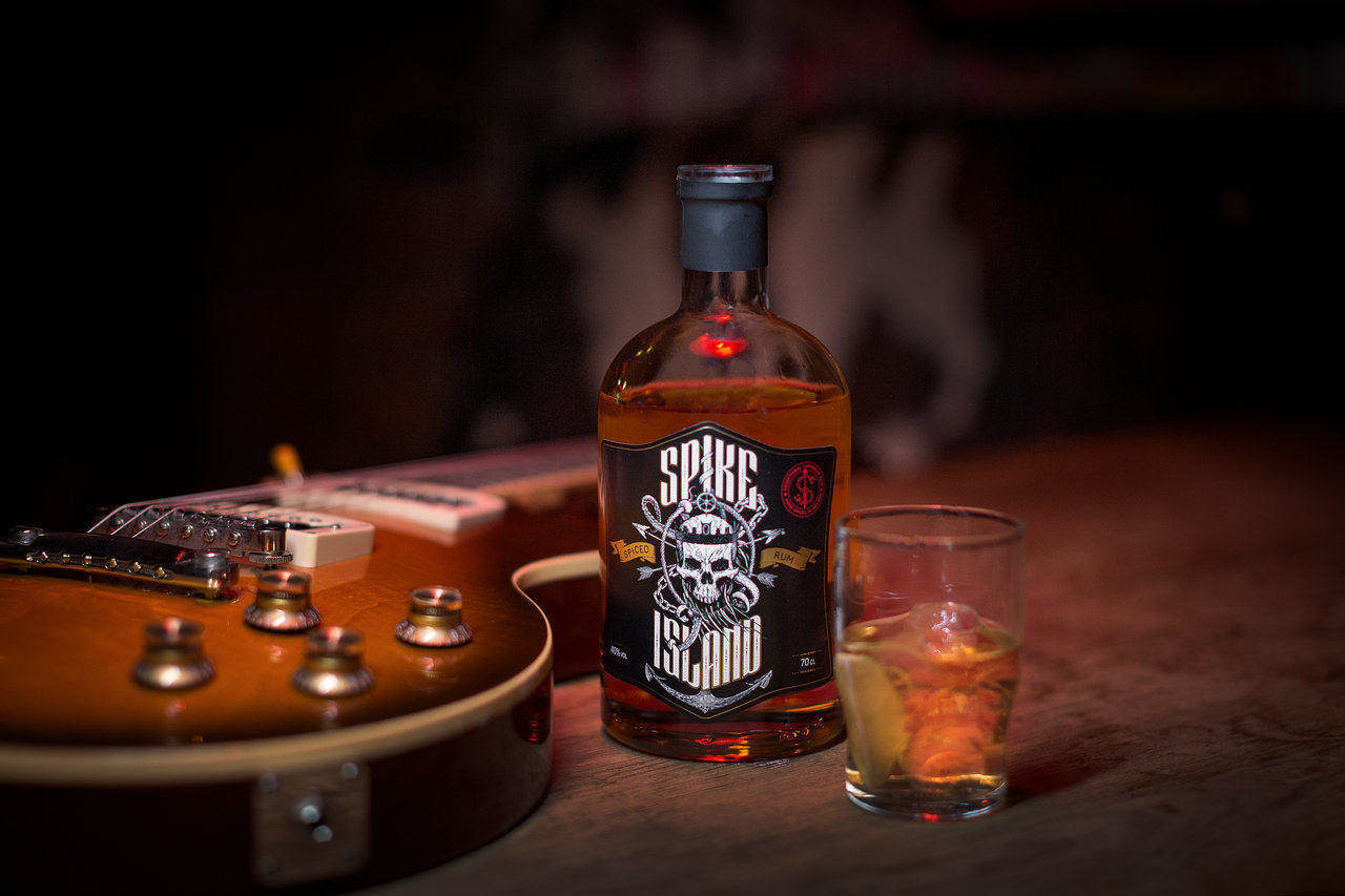 Rum – squaring up to the gin market – Drinks Industry Ireland