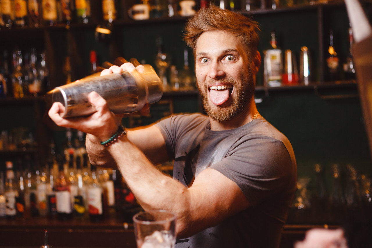 The more adventurous Mixer market – Drinks Industry Ireland