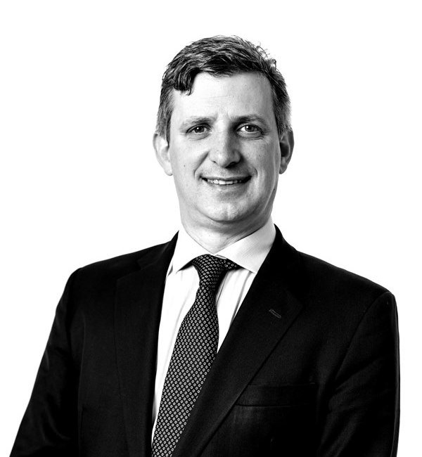 Two C&C directors to step down – Drinks Industry Ireland