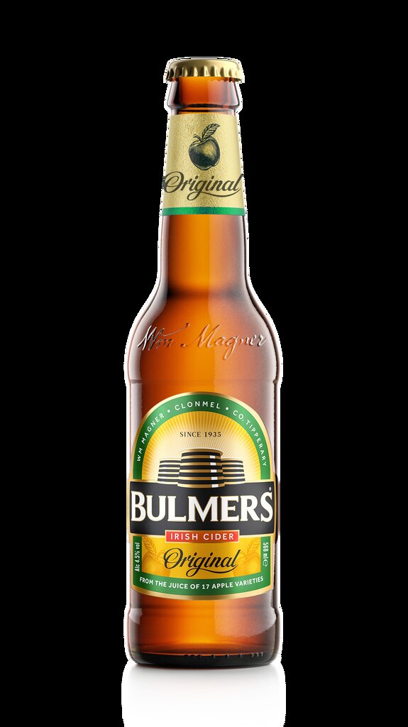 Christmas market likely to be strong – Drinks Industry Ireland