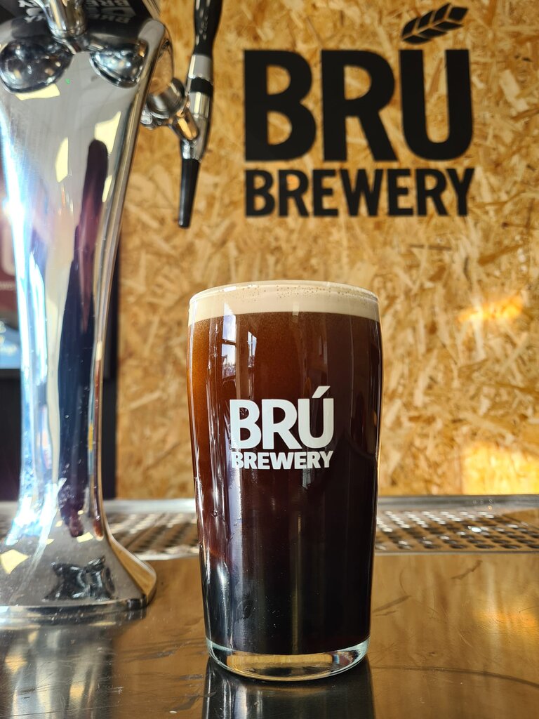 Stouts & Ales – an increasingly competitive market – Drinks Industry ...