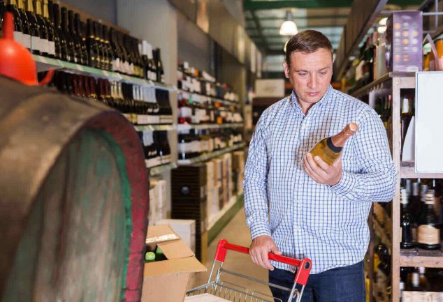 Craft gets canny – Drinks Industry Ireland