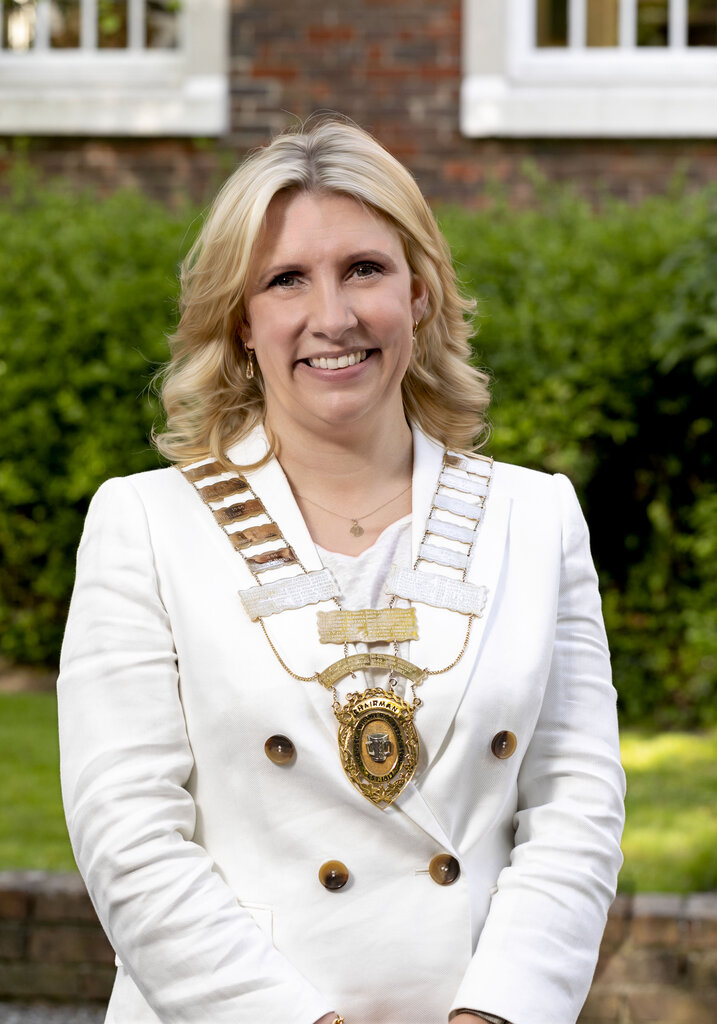 “We have to think more outside the box” — Alison Kealy – Drinks ...