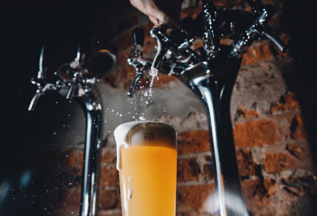 Drinks Industry Ireland – Independent voice of the Irish on-trade and ...