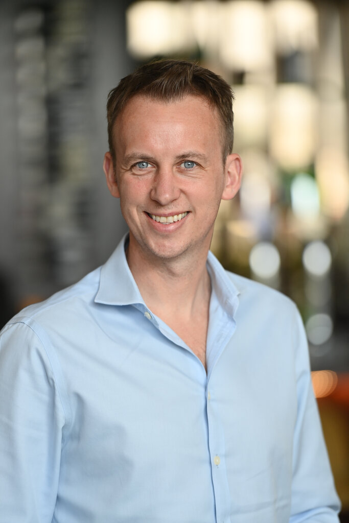 Irish Whiskey – a growing world of Limited Editions – Drinks Industry ...