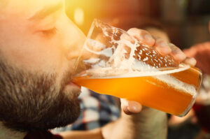 Youth drinking on the rise in Ireland – Drinks Industry Ireland