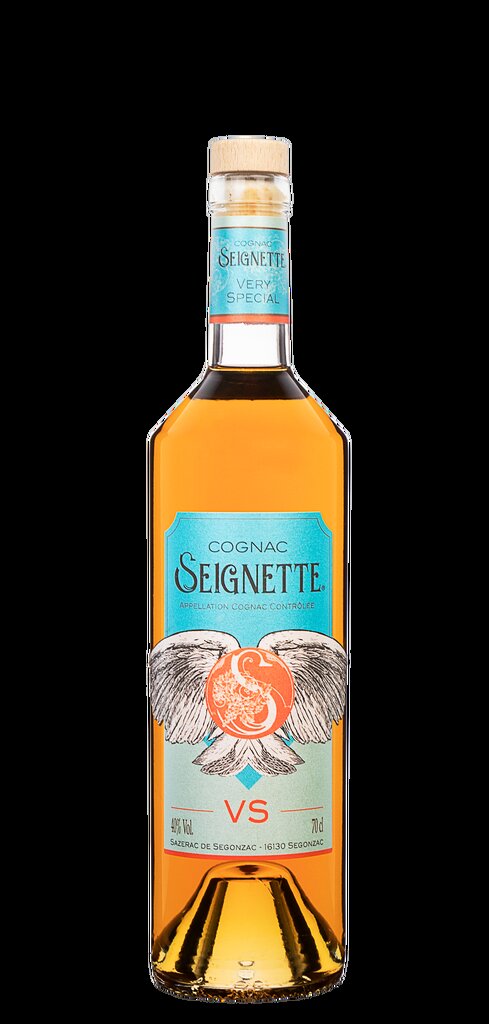 A Christmas selection – Drinks Industry Ireland