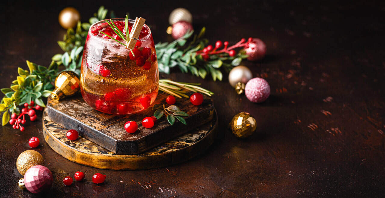 Gen Z embraces alcohol-free Christmas – Drinks Industry Ireland