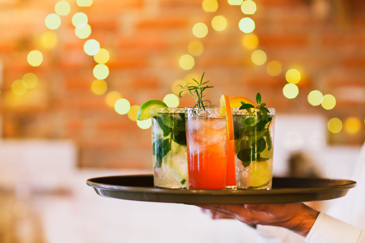 Season of Soft – Drinks Industry Ireland
