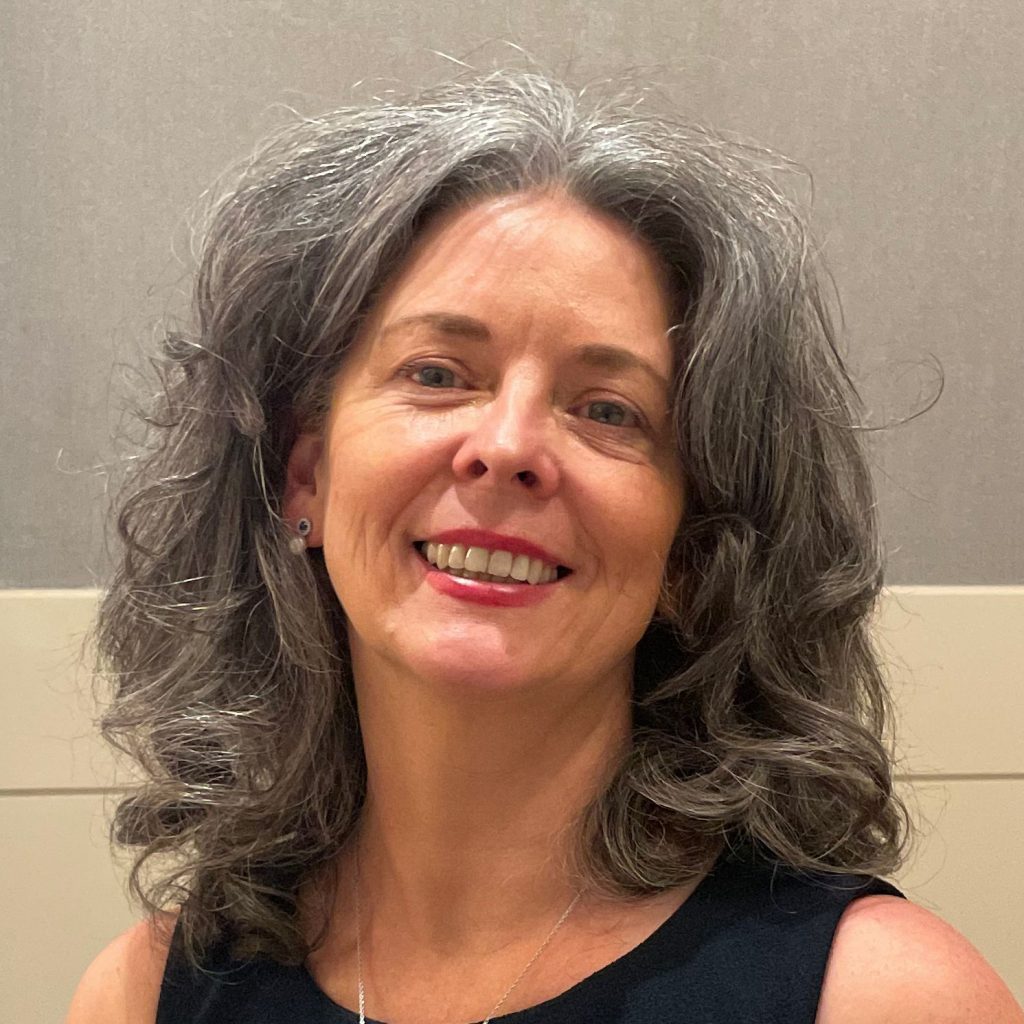 Giving employees back their voice – Drinks Industry Ireland