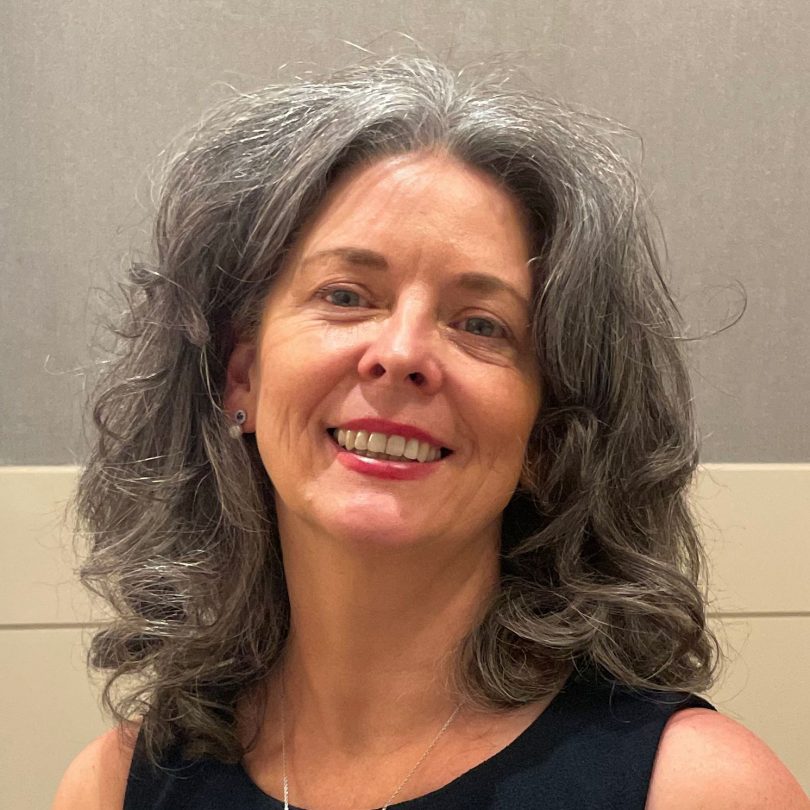 Giving employees back their voice – Drinks Industry Ireland