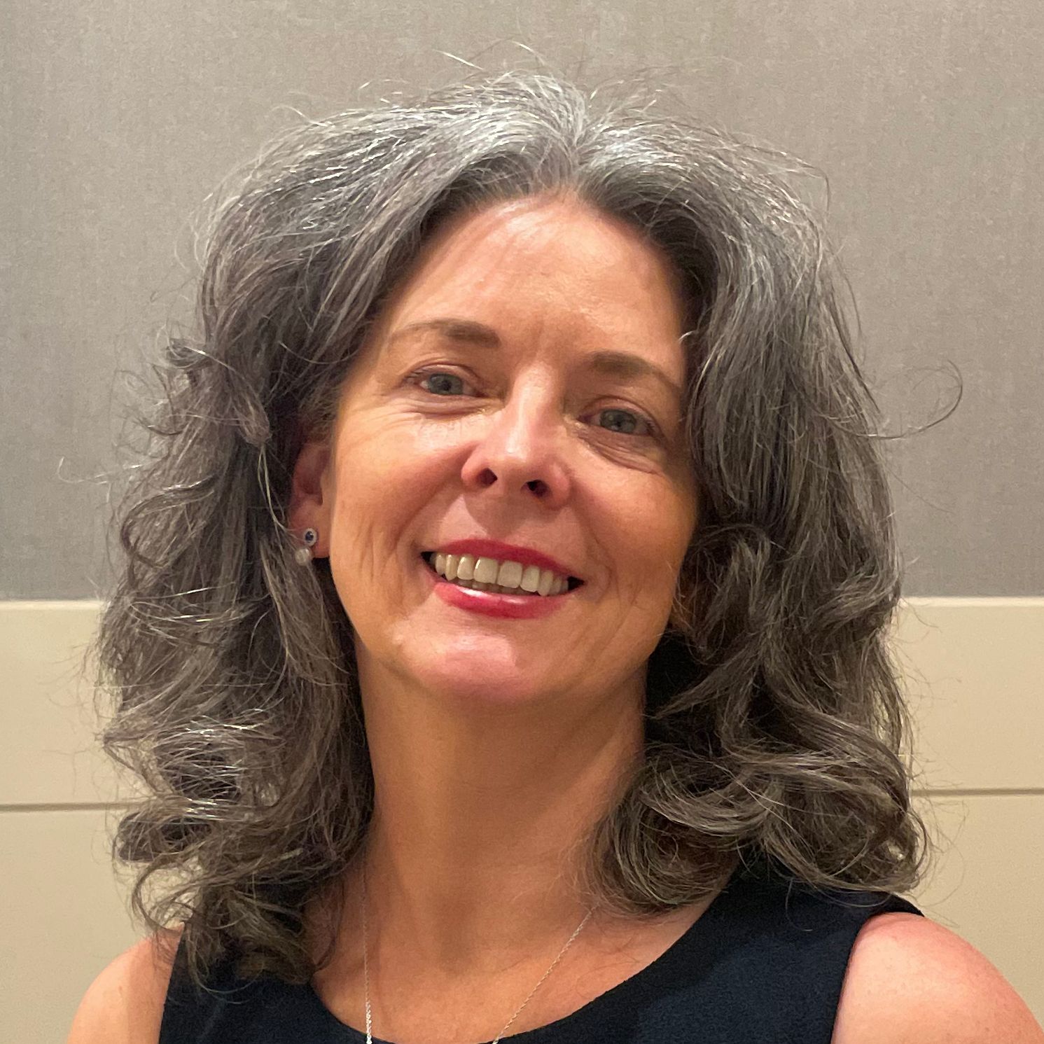 Giving employees back their voice – Drinks Industry Ireland