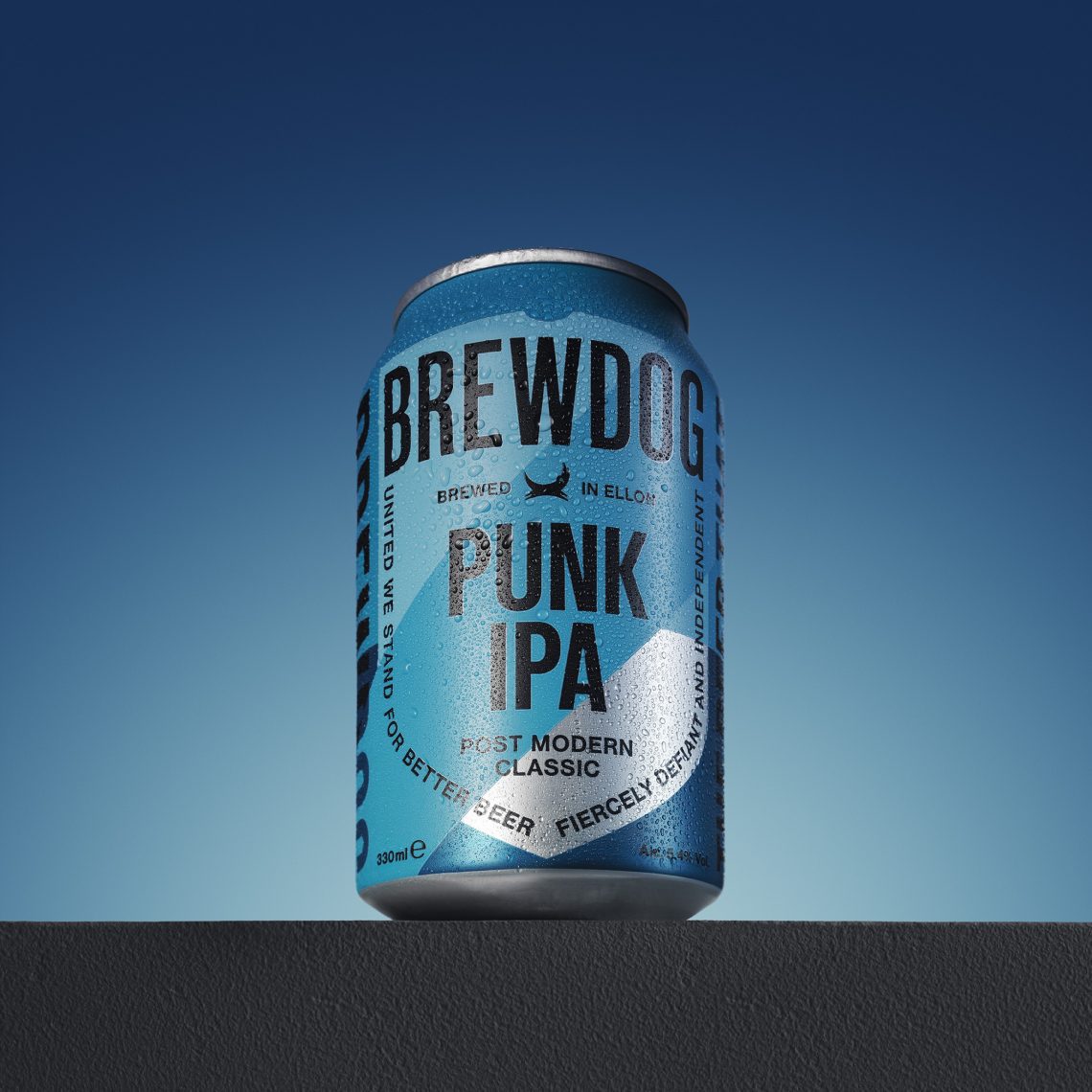 Summer sessions – Drinks Industry Ireland