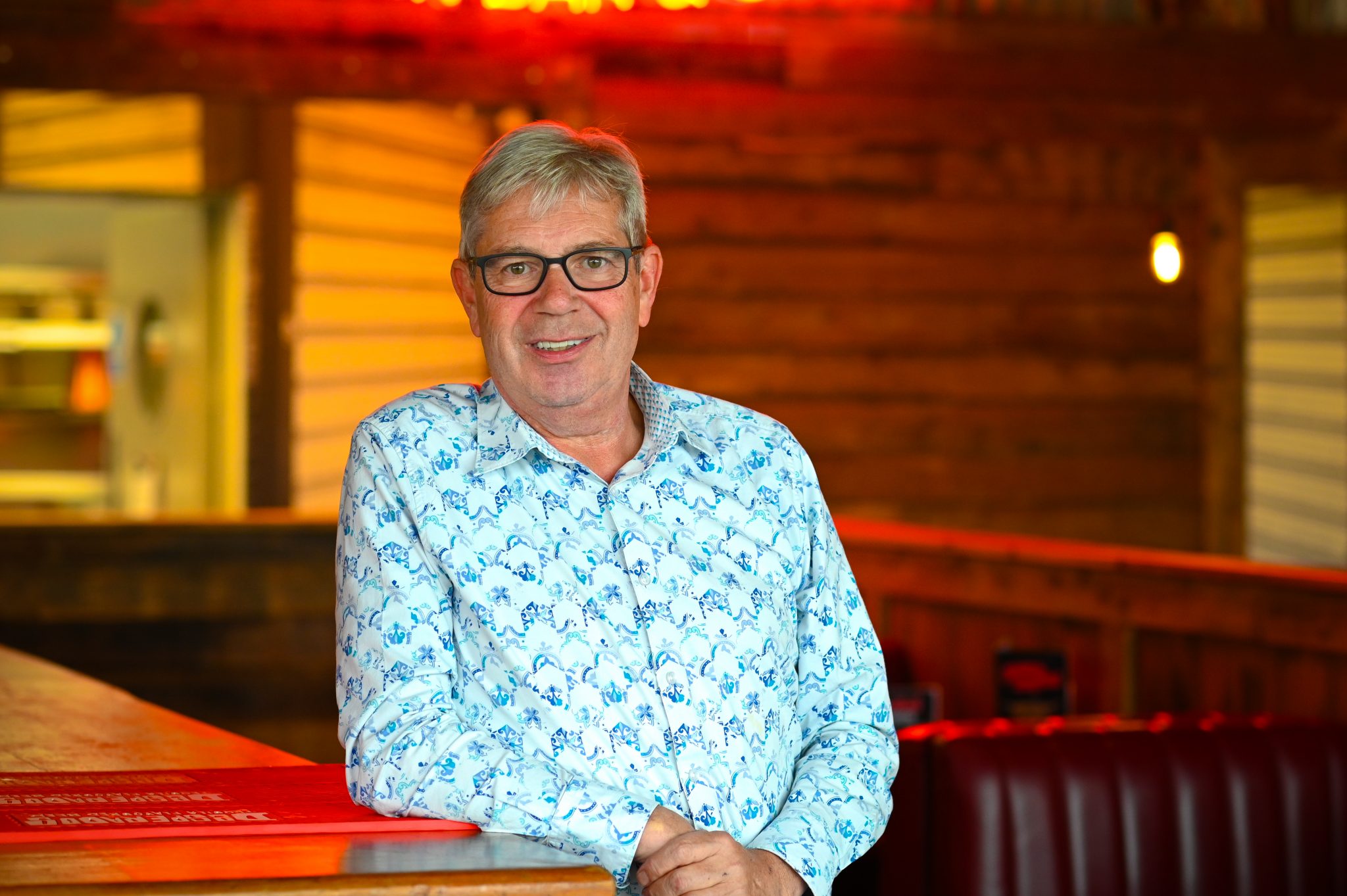 The Wright Group announces expansion of Hogs & Heifers restaurant chain ...