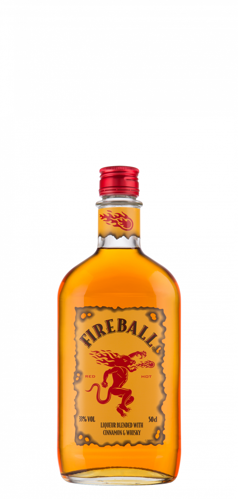 Savouring the shots market – Drinks Industry Ireland