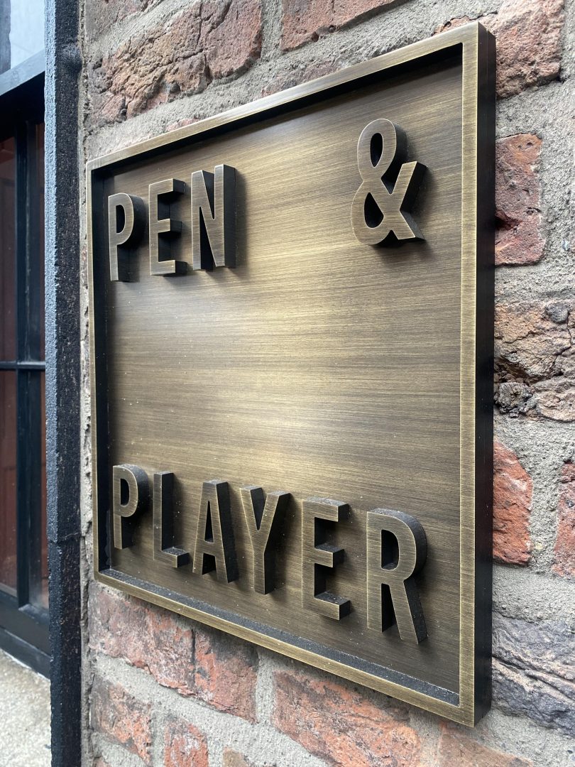 Pen & Player elevating Dublin’s social scene with cocktails at The ...