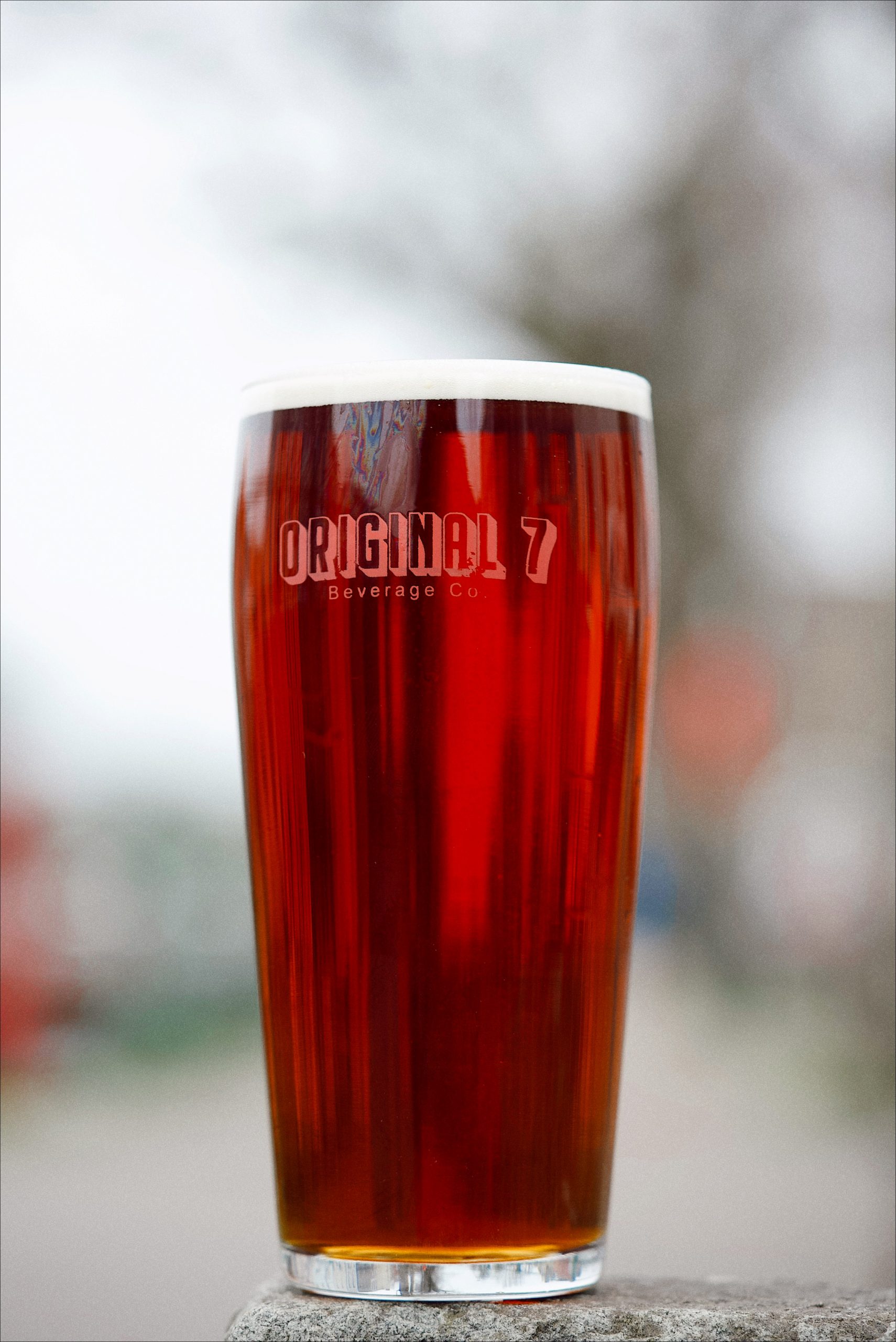 Wonderland Red Ale wins silver at Blas Na Heireann Awards – Drinks ...