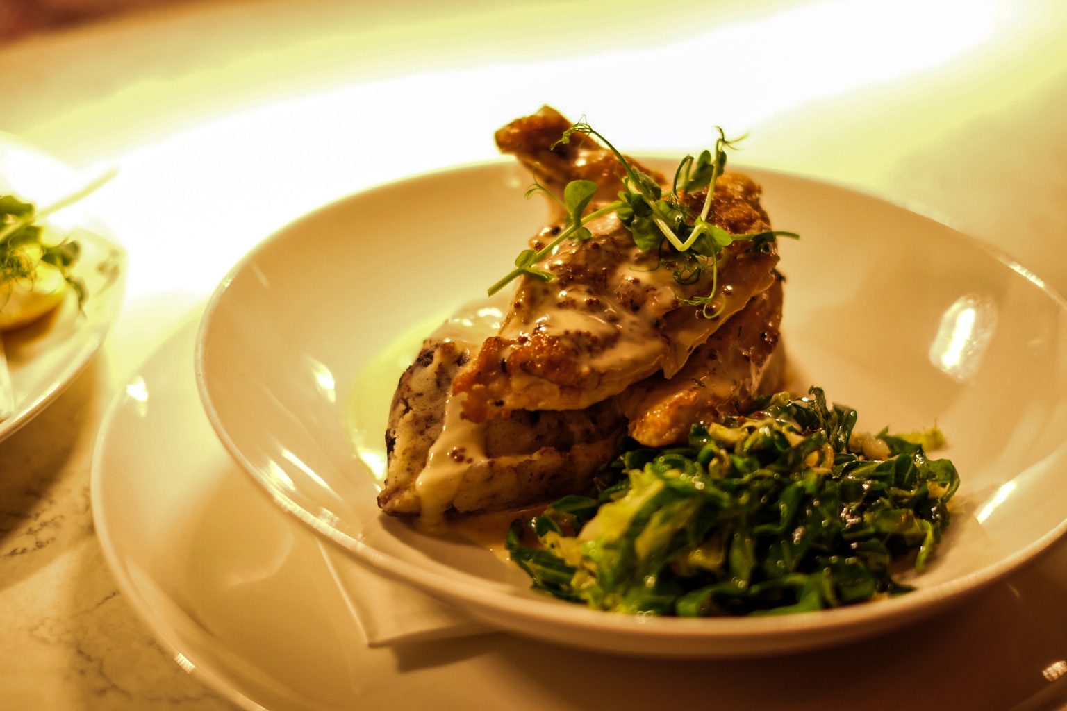 Adare is home to the Pub of the Year! – Drinks Industry Ireland