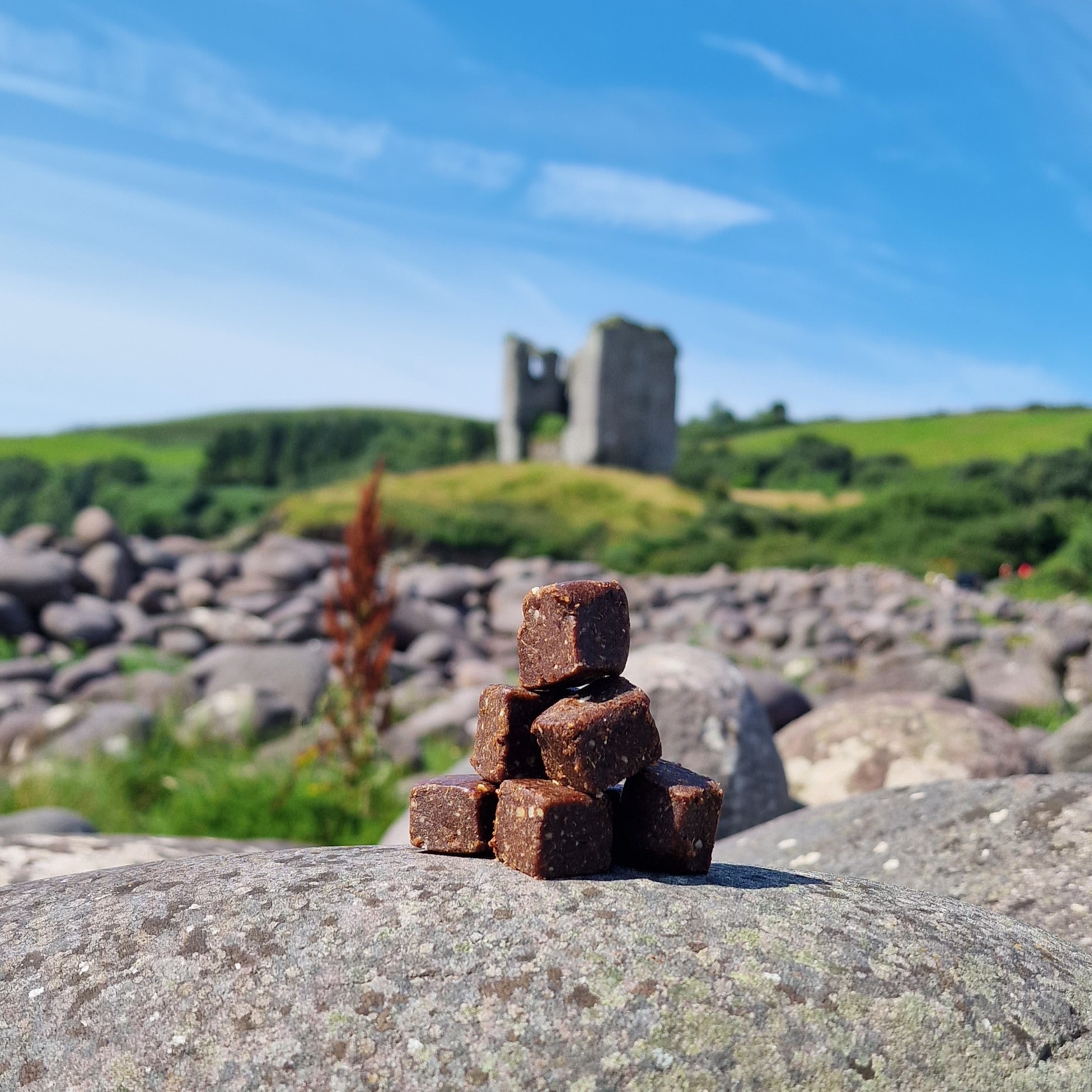 Time well spent – Drinks Industry Ireland
