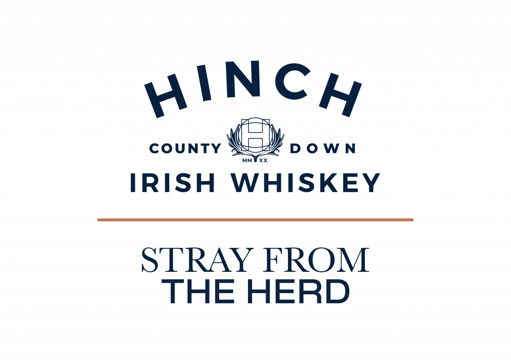 Hinch Irish Whiskey celebrates double victory at World Whiskies Awards ...