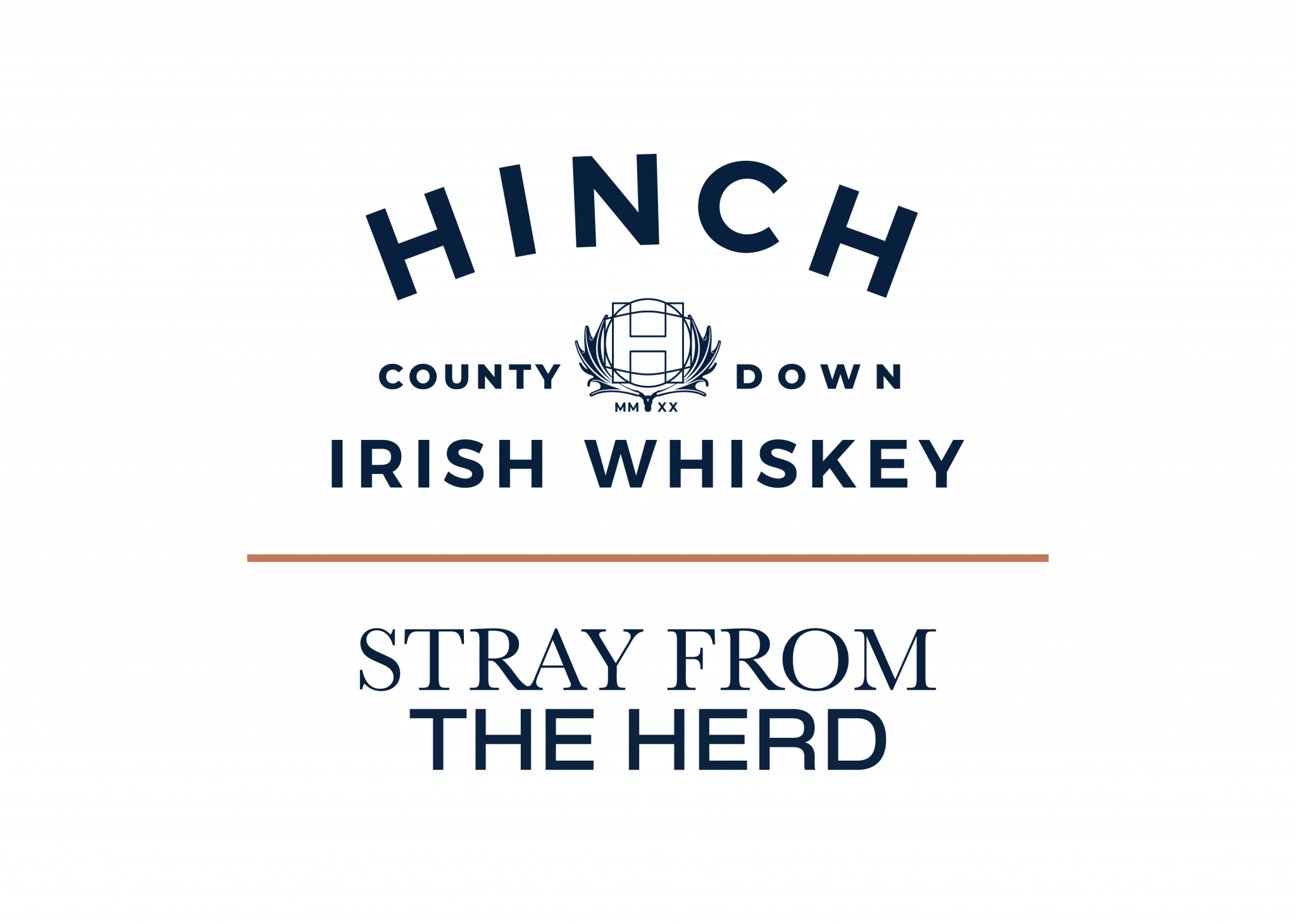 Hinch Irish Whiskey celebrates double victory at World Whiskies Awards ...