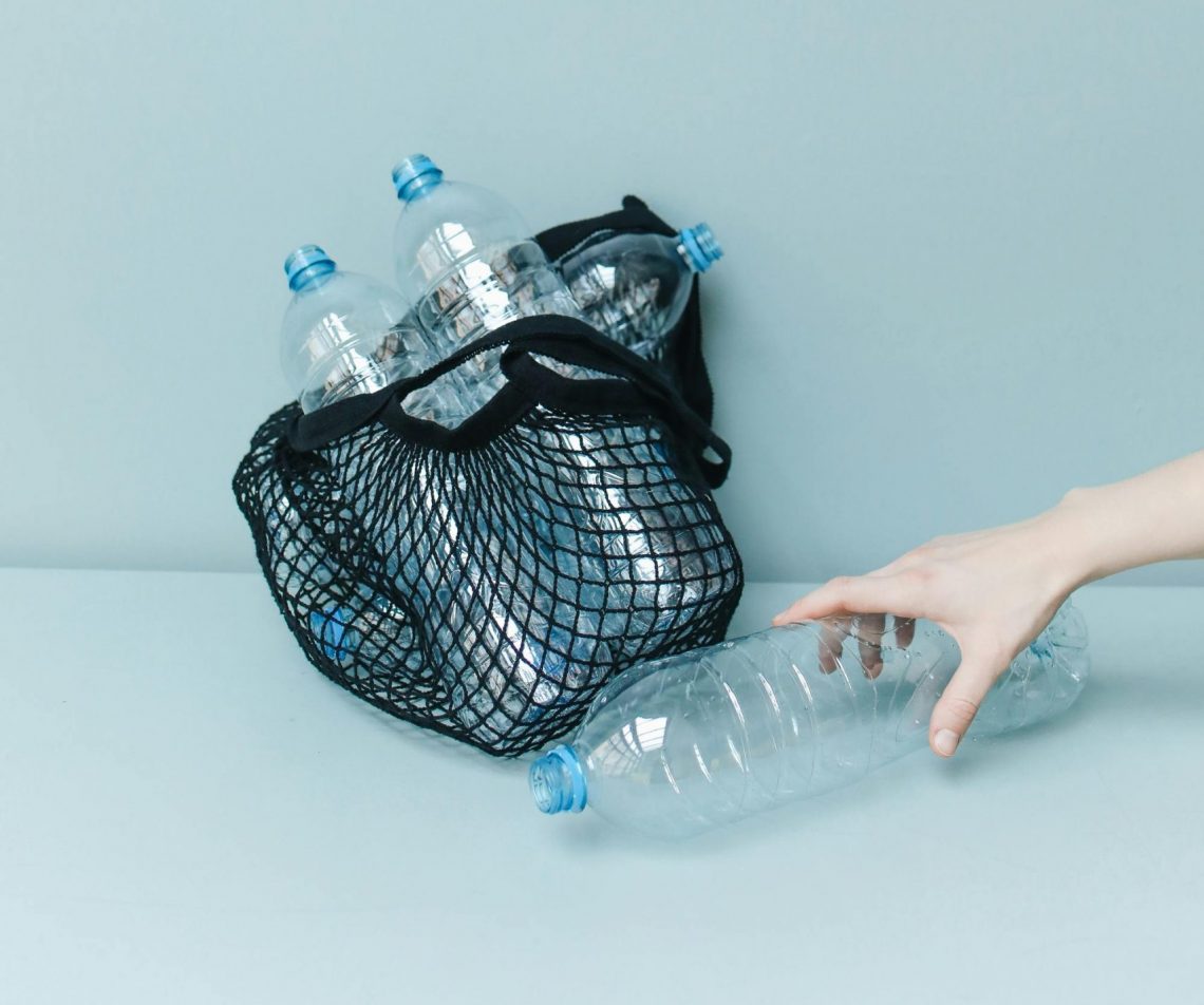 Aldi customers recycle 480,000 bottles and cans since DRS launch ...