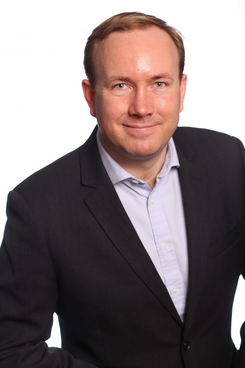 Senoptica’s FDA approval opens path for US trials to combat food waste ...