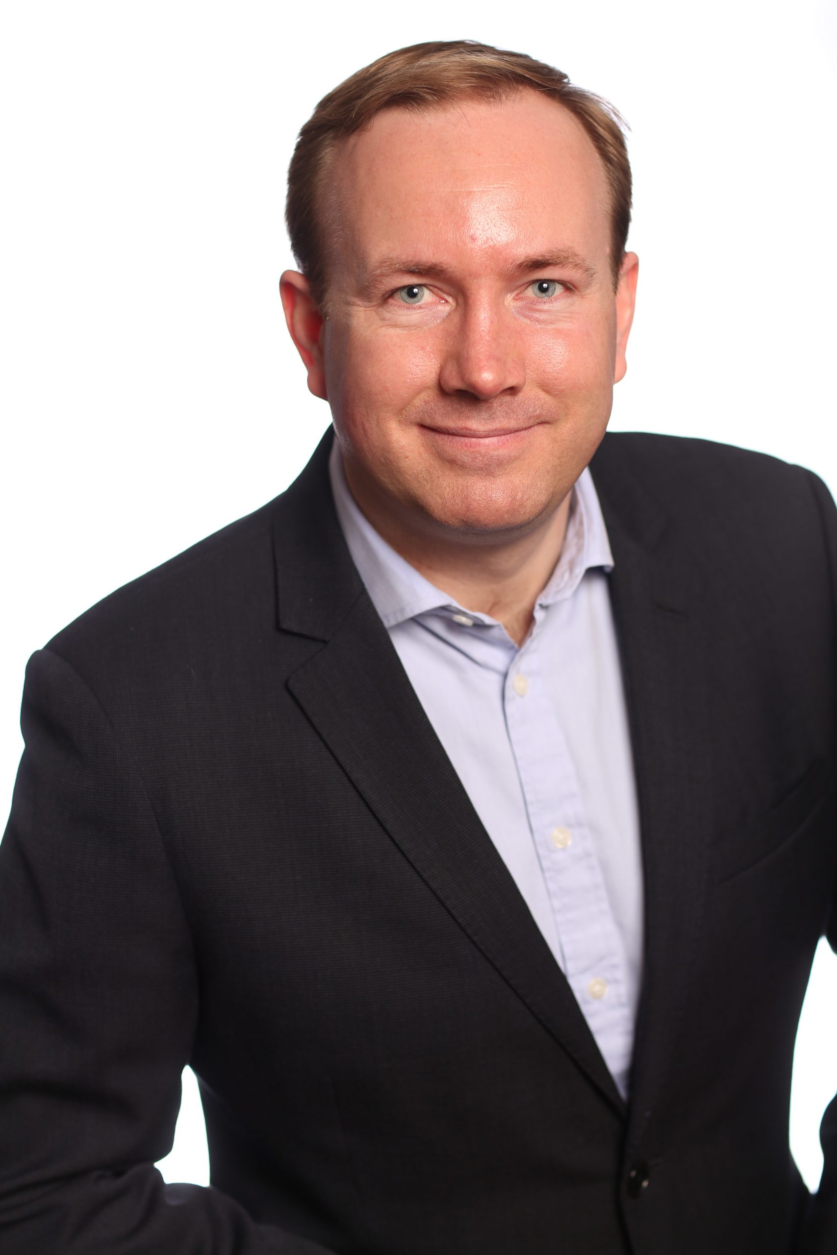 Senoptica’s FDA approval opens path for US trials to combat food waste ...