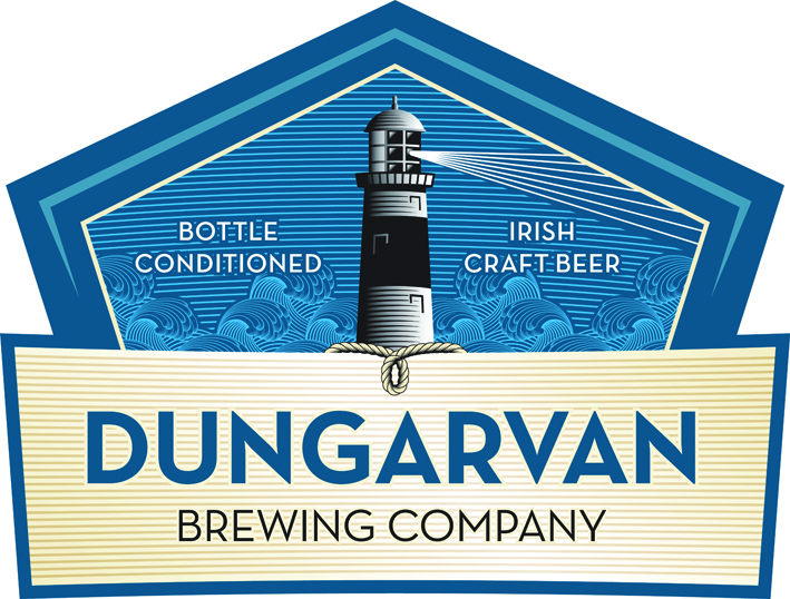 Beer O’Clock – Drinks Industry Ireland